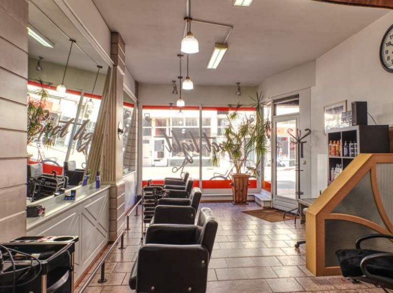 De top 10 leukste kapperszaken in Groningen – De Nederlandse Oriëntatiebron