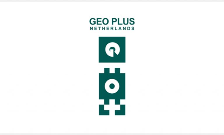 Geo Plus B.V. - De Nederlandse Oriëntatiebron