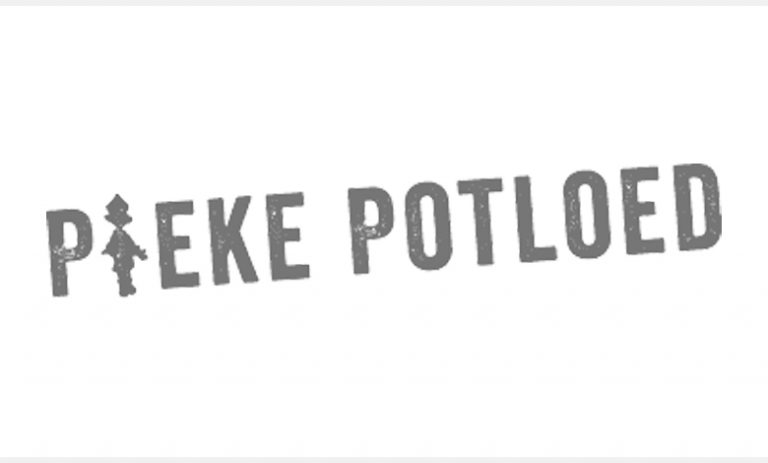 Bar Bistro Pieke Potloed Maastricht – De Nederlandse Oriëntatiebron