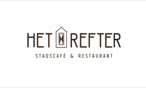 De top 10 leukste cafés/kroegen in Zwolle - De Nederlandse Oriëntatiebron